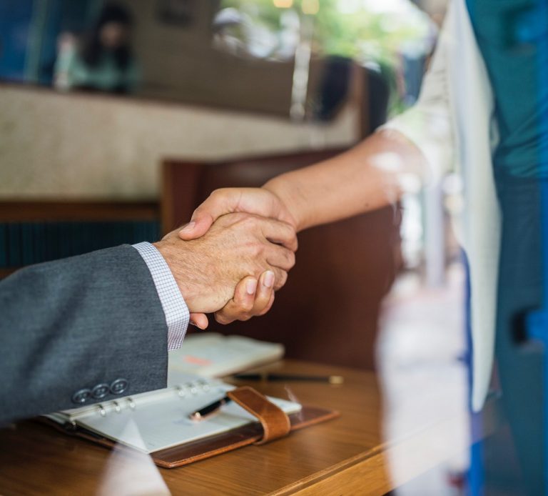 SPONTANEOUS APPLICATION – www.hugelrabotconseil.com